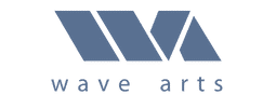 WAVE ARTS