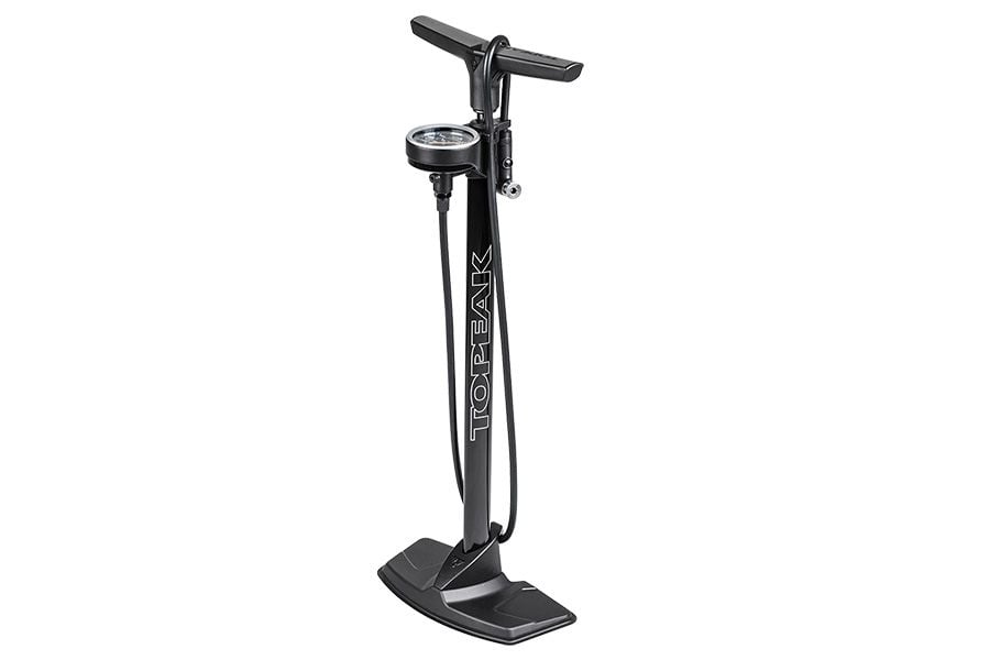 Topeak joe blow floor pump store