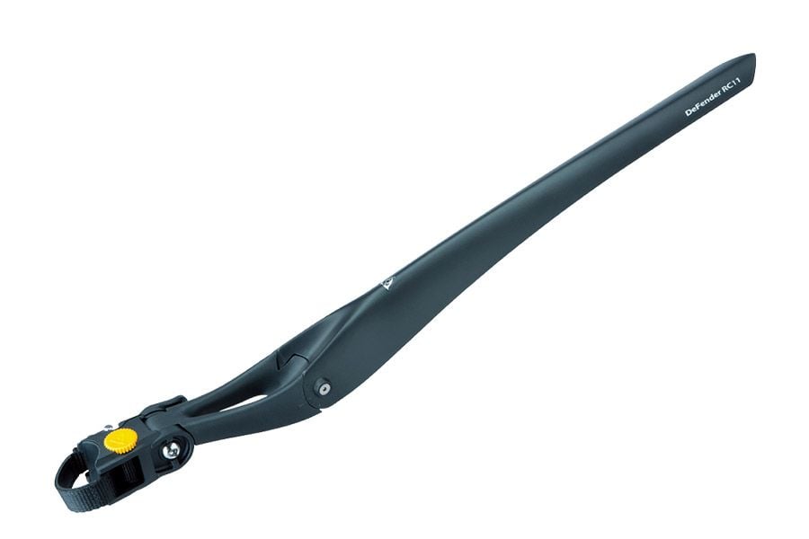 Topeak Defender RC11 Fender 700C Black