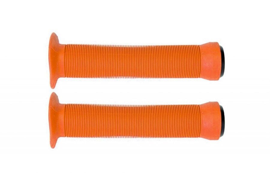 Black Ops Bike Handle Grips online at the best price