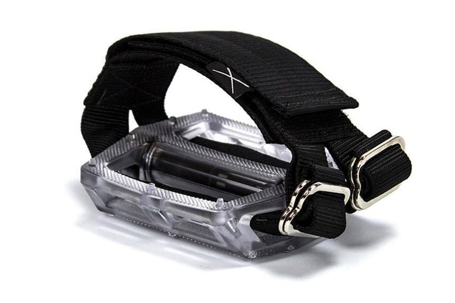 Bike Pedal Straps online at the best price