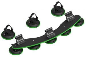 Cheapest bike accessories online store
