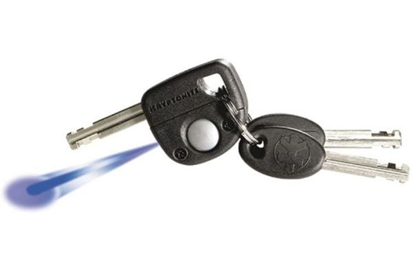 Kryptonite locks uk store