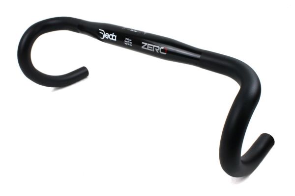 deda zero 1 handlebar