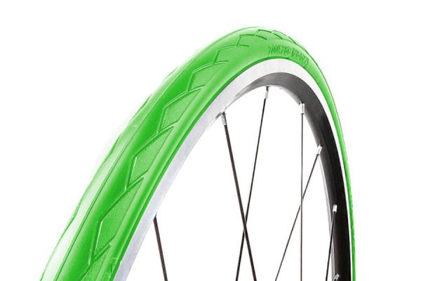 700x28 bike tires store