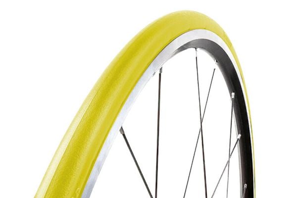Tannus Slick 700x23 Hard Anti puncture Tire online