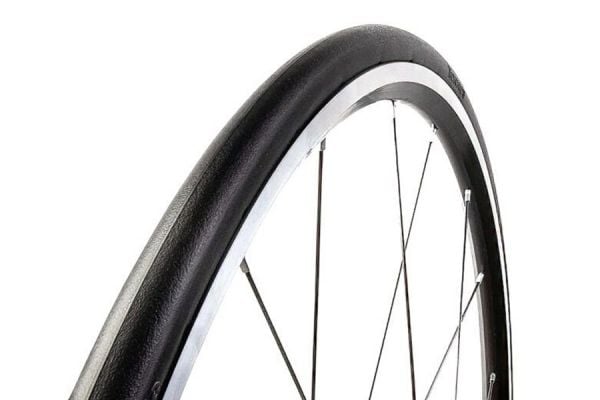 Tannus Slick 700x23 Hard Anti puncture Tire