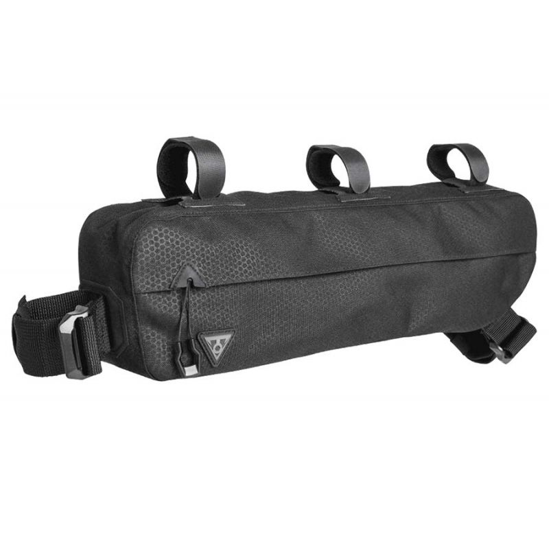 Topeak midloader 4.5 store