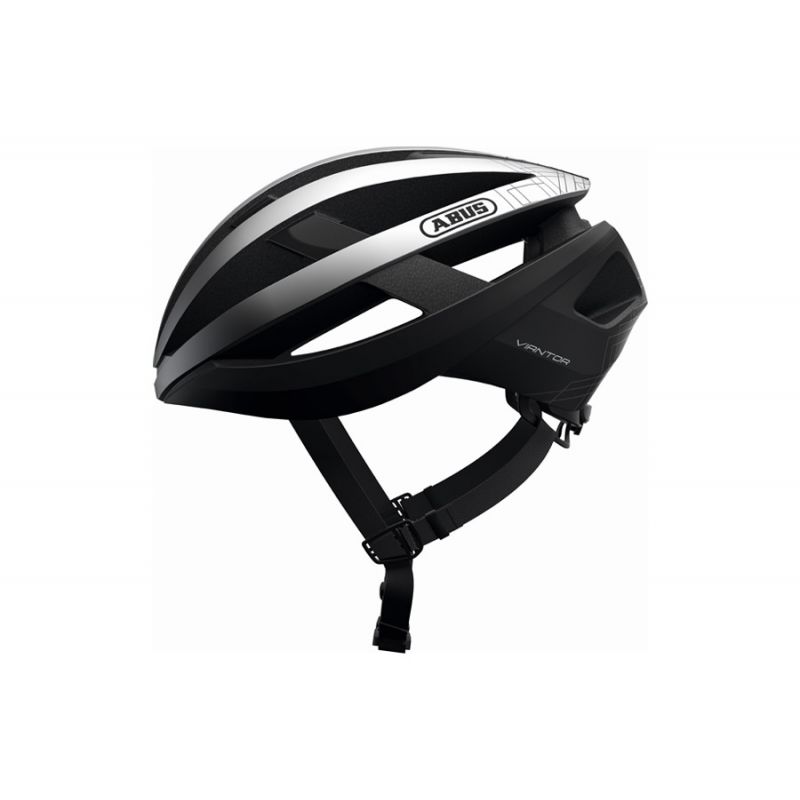 Abus viantor helmet store