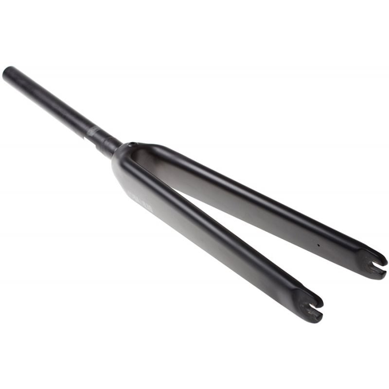 Buy the BLB AF01 Carbon Fork in Matte Black. Online Shop
