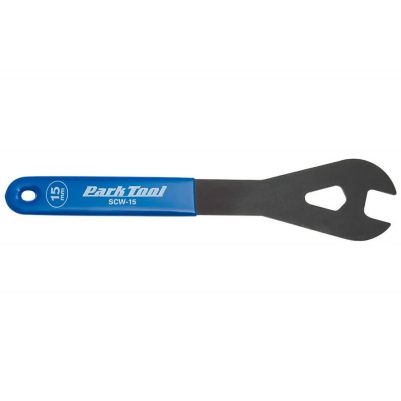 Park tool adjustable spanner store