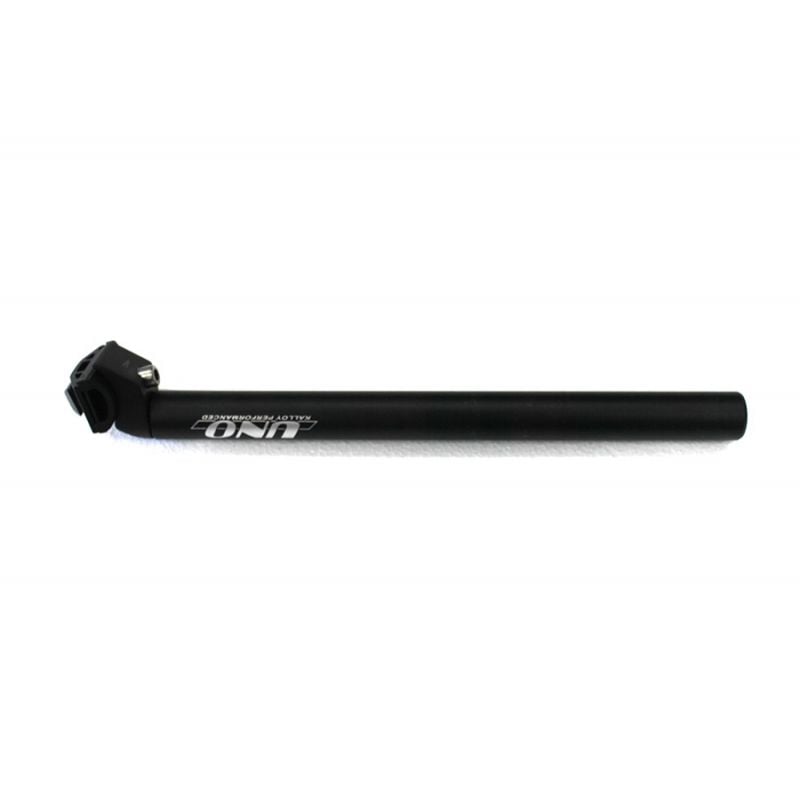 Uno advanced project seatpost store