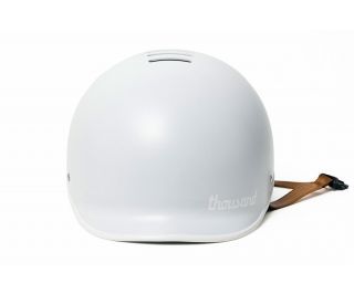 Thousand helmet arctic grey store