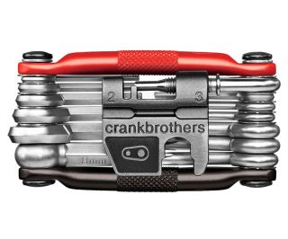 Crankbrothers multi store