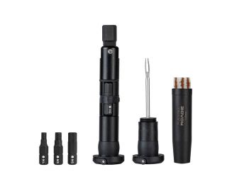 Topeak bike repair kit store