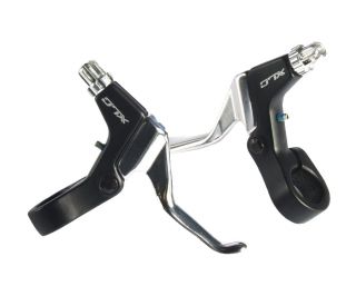Xlc mini v brake store