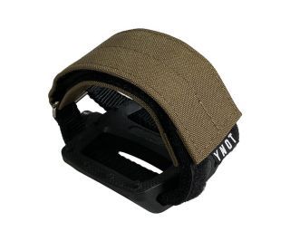 Strap fixie store