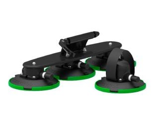 Treefrog elite 1 store