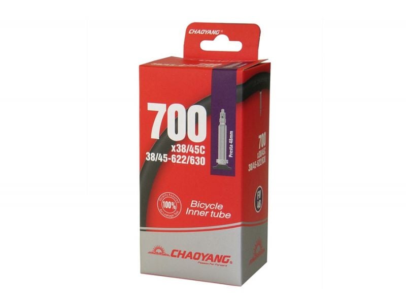 700 x 38 inner tube store