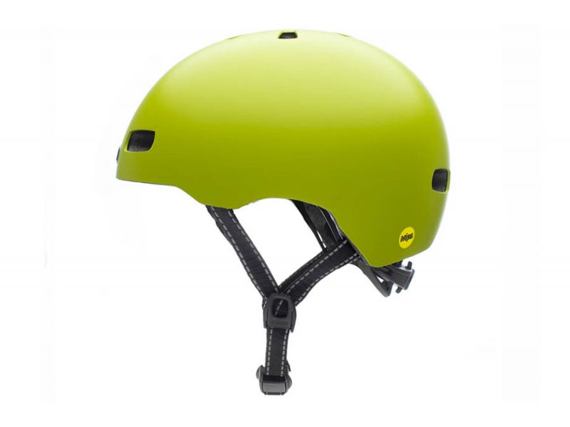 S Un Casco