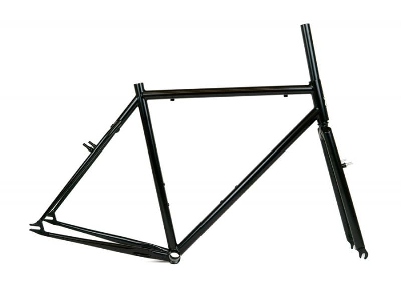 cuadro-blb-squid-cantilever-ed cuadro-blb-squid-cantilever-ed