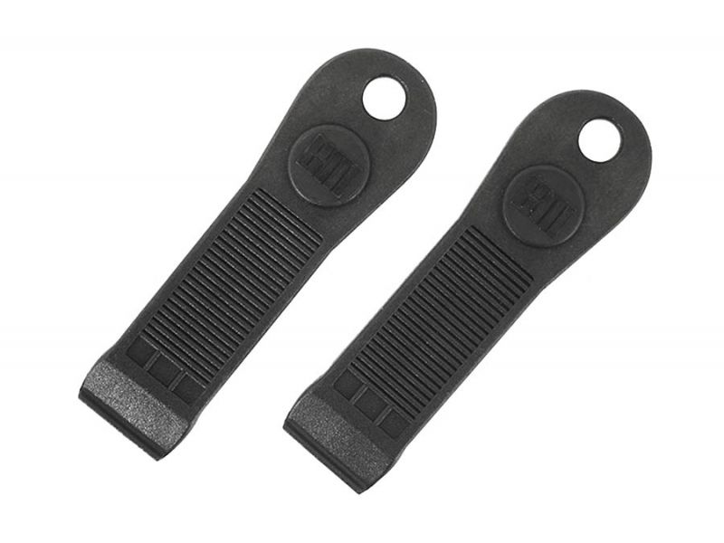 Massi MTL112 Tire Levers 2 units