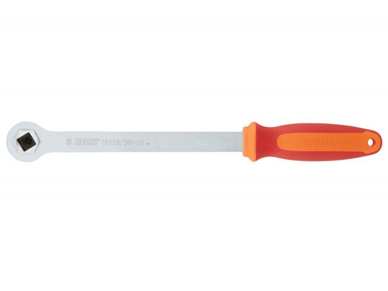 Unior 1670.8 2BI US Cassette Removal Tool Shimano Sram online