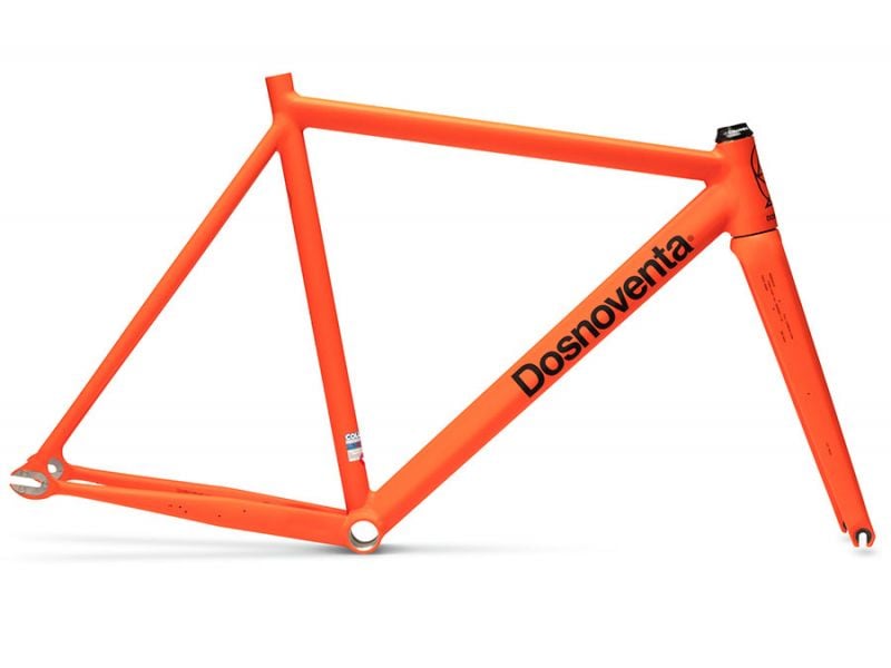 frame-dsnv-detroit-orange-army frame-dsnv-detroit-orange-army