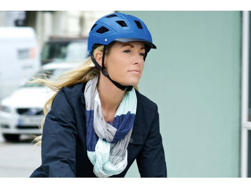 Hyban helmet store