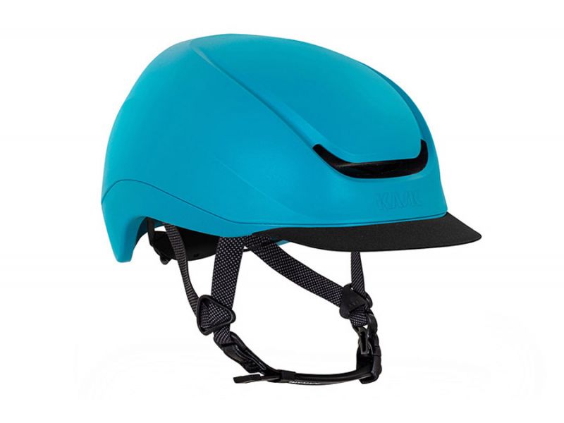 Lightweight helmet online store