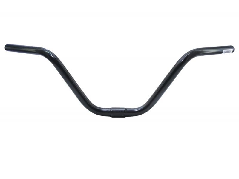 WG Sun Beach Cruiser Lenker 710 mm schwarz online