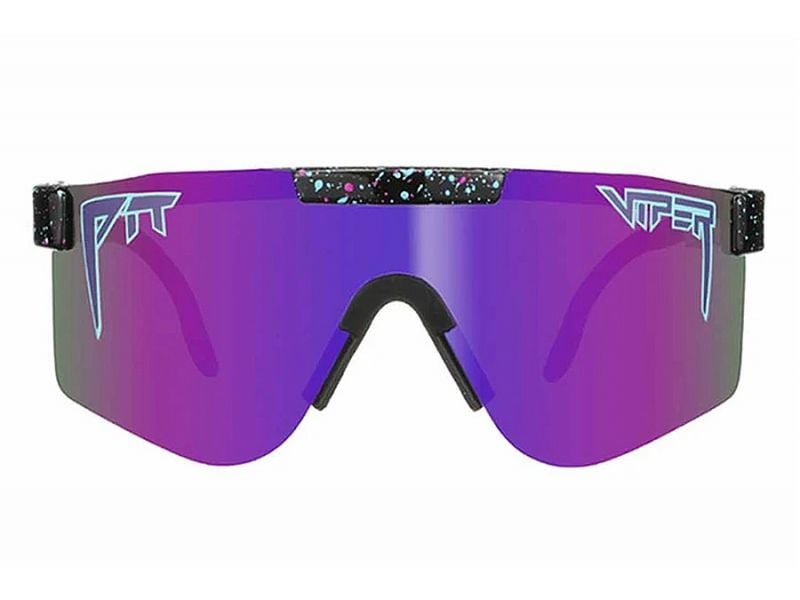 Viper glasses store