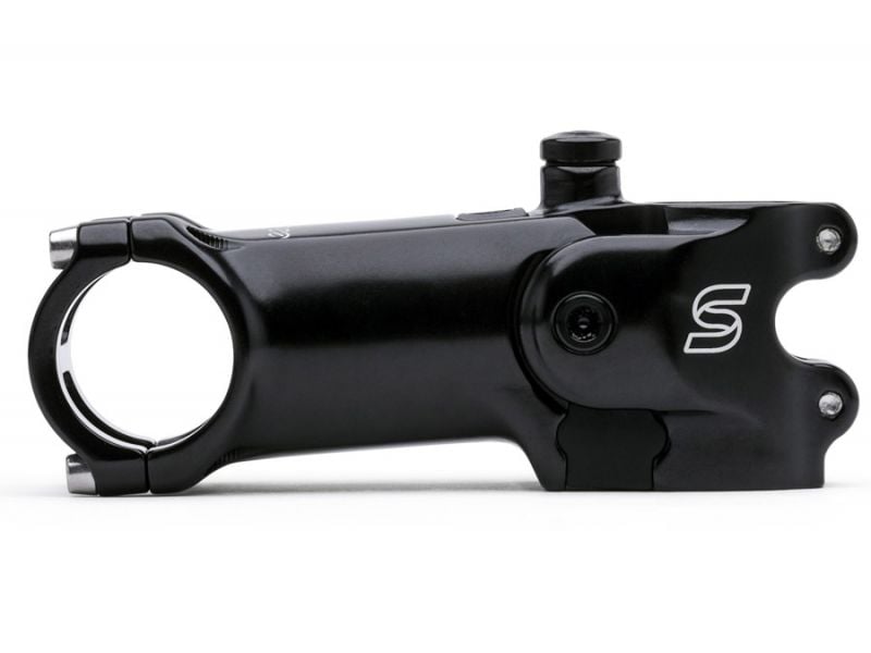 Cane Creek eeSilk CS Suspension Stem (with Compliance Switch) Cane Creek eeSilk CS Suspension Stem (with Compliance Switch)