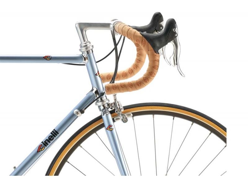 Cinelli 1a stem store