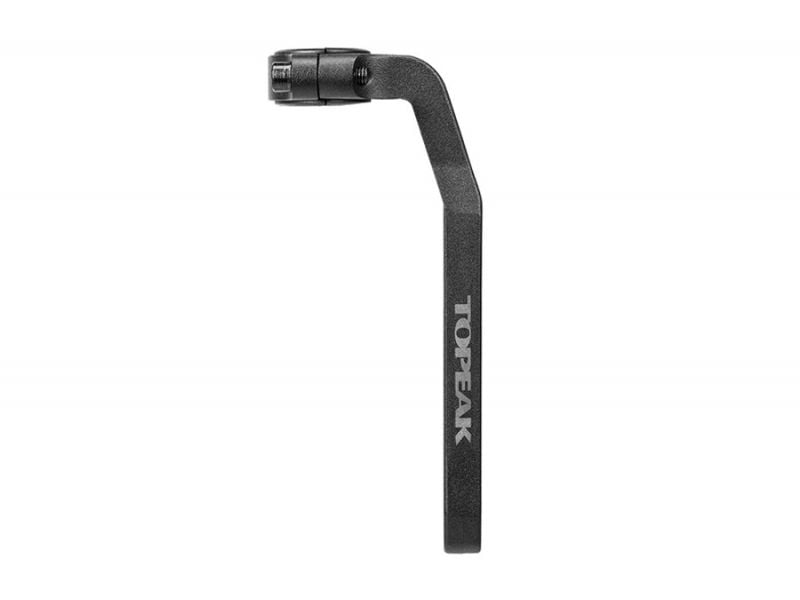Topeak dropper post mount store