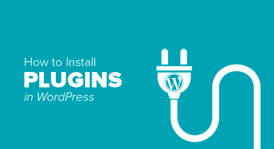 How to Install a WordPress Plugin Step by Step for Beginners WP Accessibility Helper