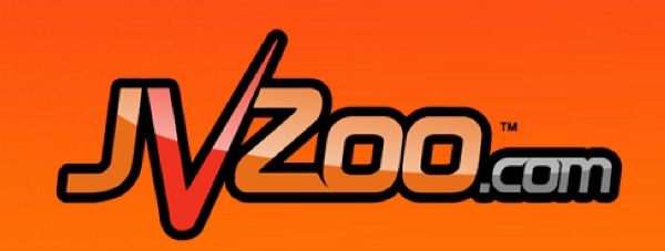 15 Websites & Apps To Make $100 A Day In 2021