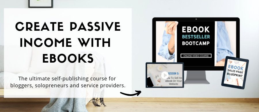 7 Proven Passive Income Ideas That Can Make You $1000+ Per Month