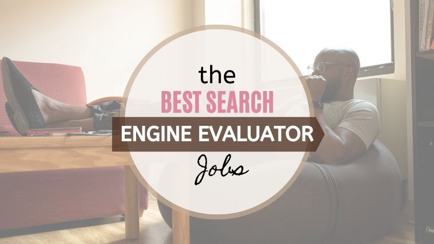 Upwork Voice Recording Jobs: Easy Online Start