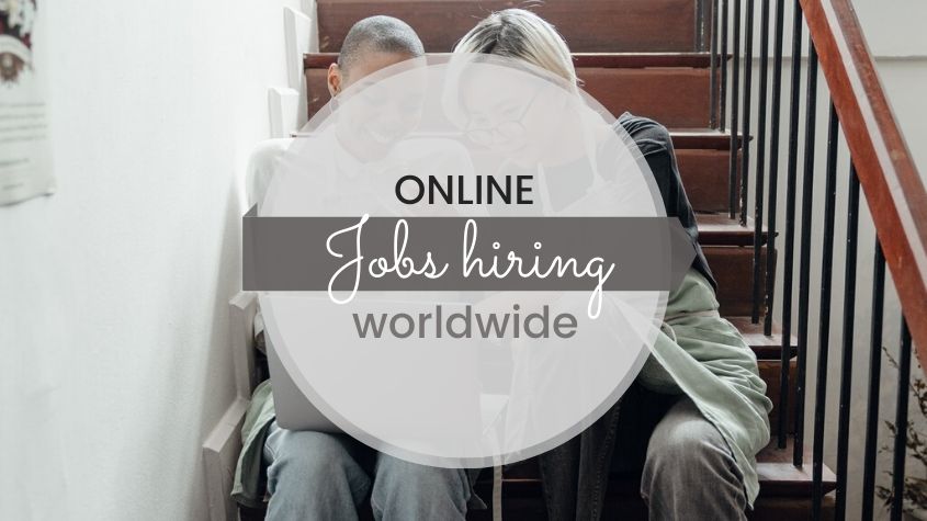 15 Apps & Sites Like Clickworker To Find Micro Jobs