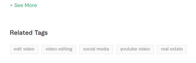 How To Be Successful On Fiverr