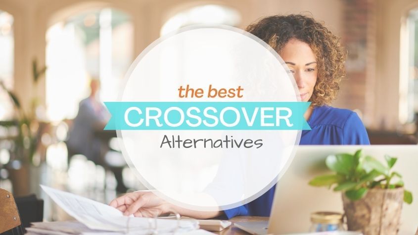 15 Sites And Companies Like Crossover To Find Remote Work
