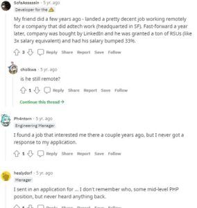 We Work Remotely Review (Legit Or Scam?)