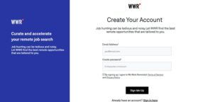 We Work Remotely Review (Legit Or Scam?)