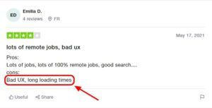 We Work Remotely Review (Legit Or Scam?)