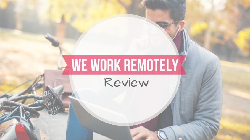 Is Writers Work Legit? Writers Work Review