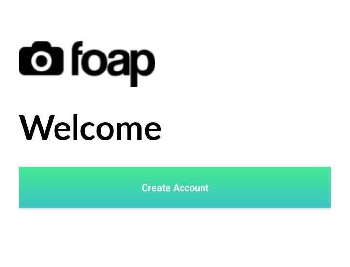 How To Sell Feet Pics On Foap App