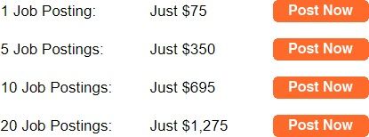 Geebo Review: Is It Legit Or Scam?