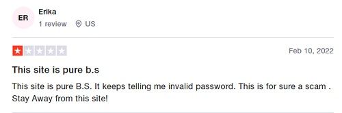 Instafeet Vs FeetFinder: An In-Depth Comparison