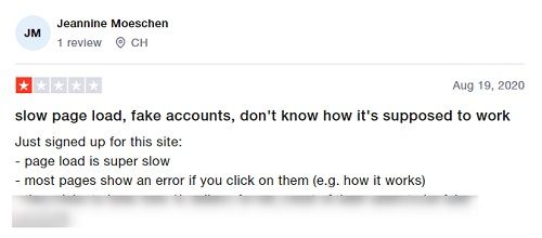 Instafeet Vs FeetFinder: An In-Depth Comparison